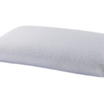 【正規販売店】クールピローケース ｜マニフレックスの通販サイト【名古屋ショールーム】